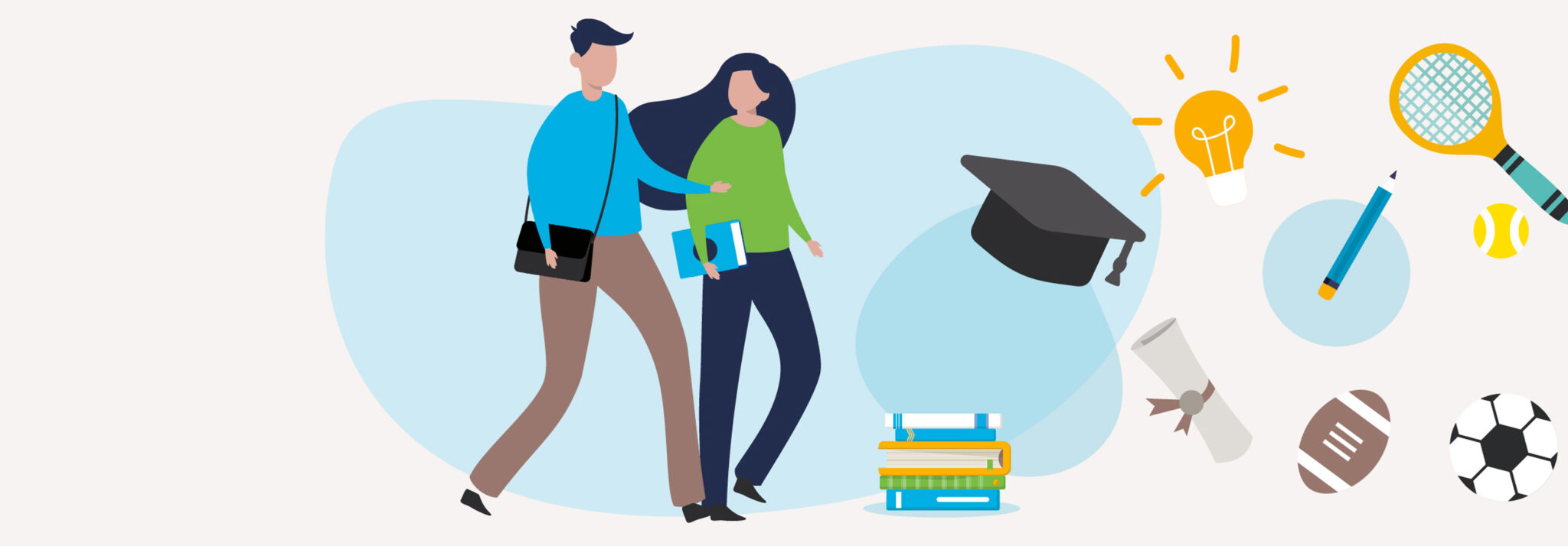 About Us | Emsee Living