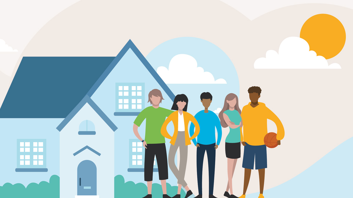 Our Homes | Emsee Living